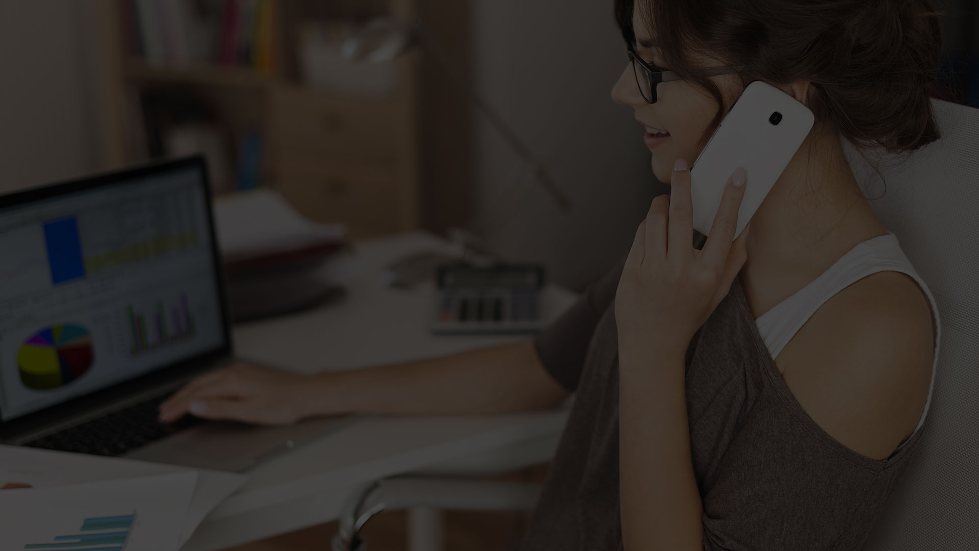 AdvisorBuddy – Energy Audit Tools for Professionals